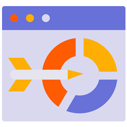 App Settings & Branding - Devless