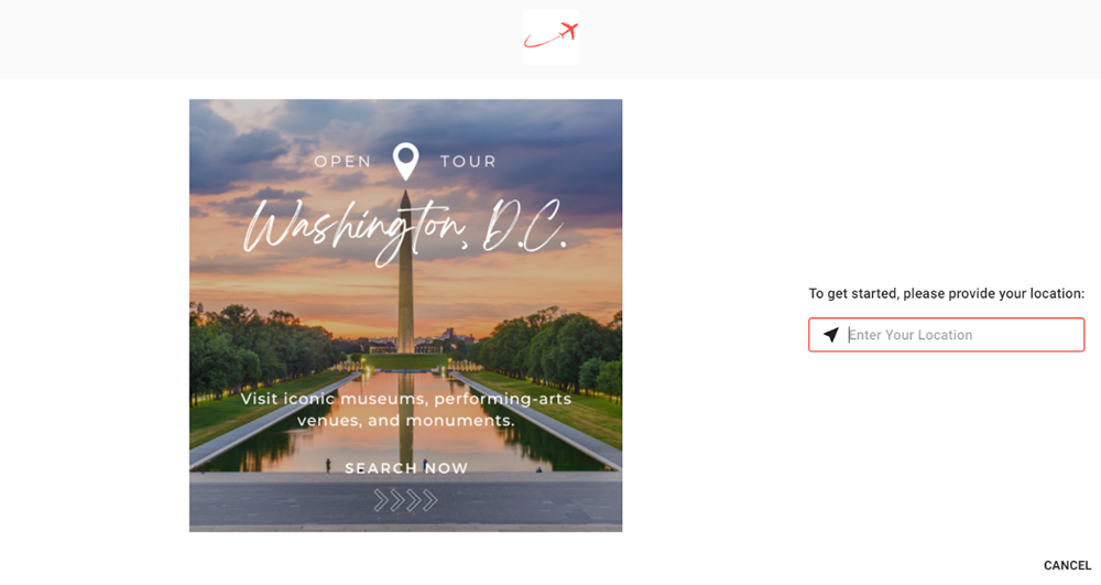 Maps & Geolocation Add-on for Devless No-code App Builder Maps & Geolocation Add-on for Devless No-code App Builder
